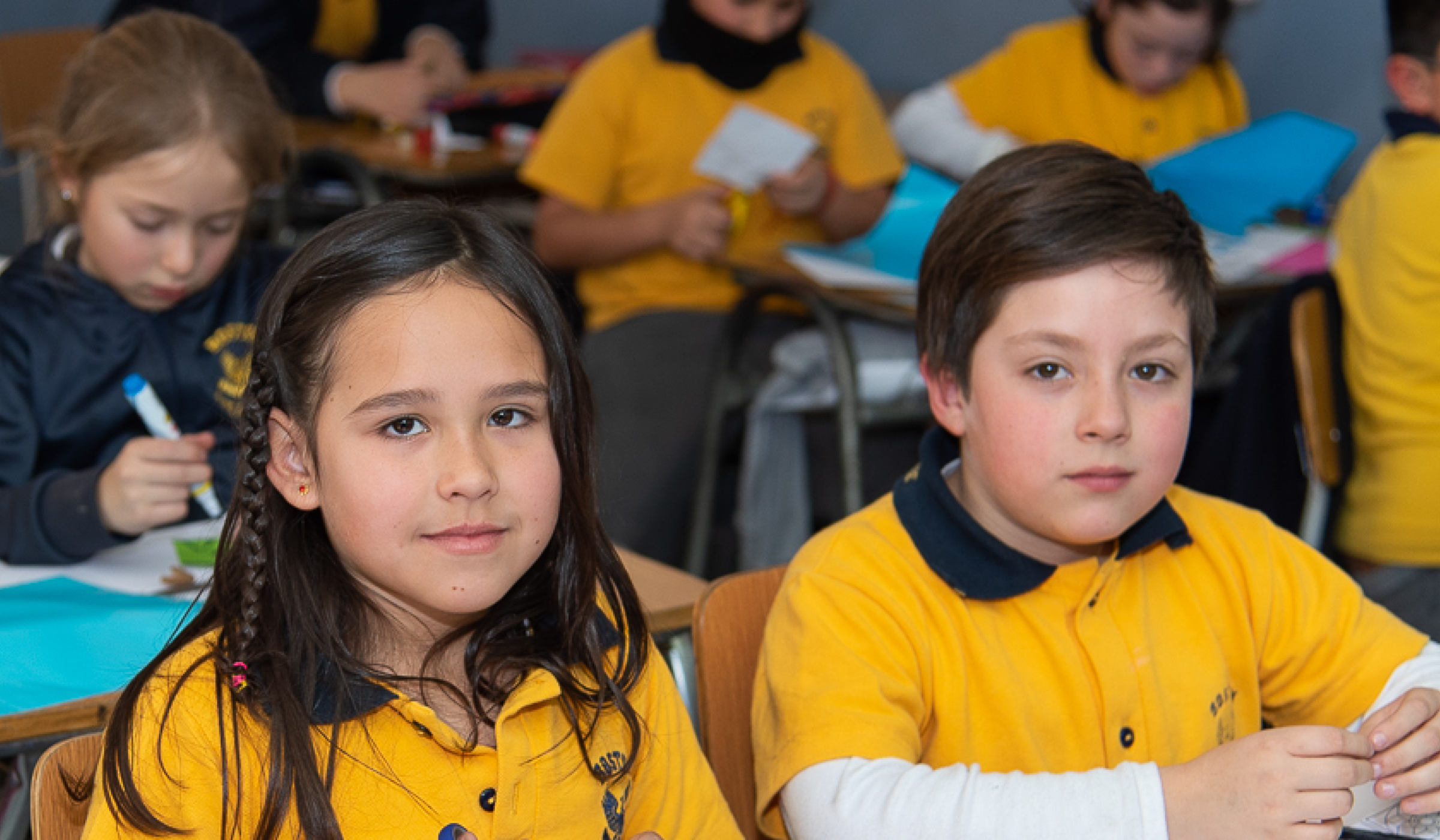 Boston College La Farfana obtiene la Subvención Escolar Preferencial ...