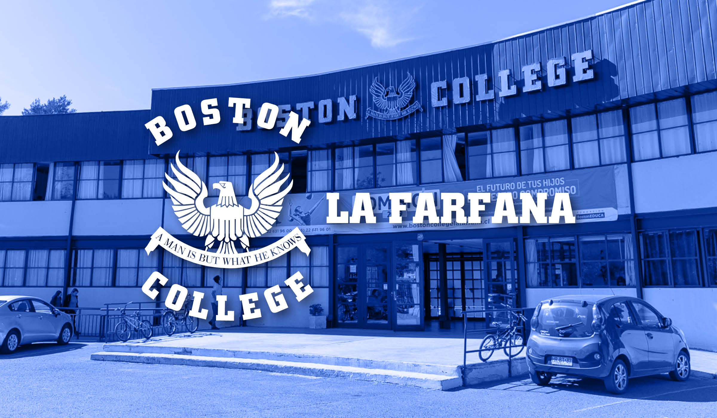 Comunicado Oficial N°21: Matriculas | Boston College La Farfana